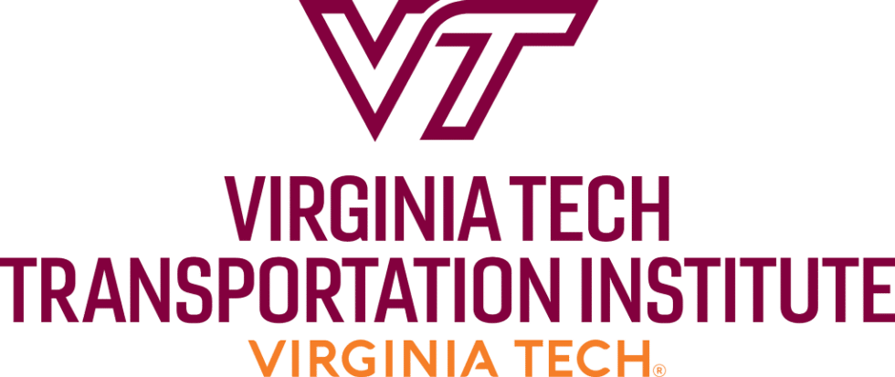 ABOUT - National Distracted Driving Coalition