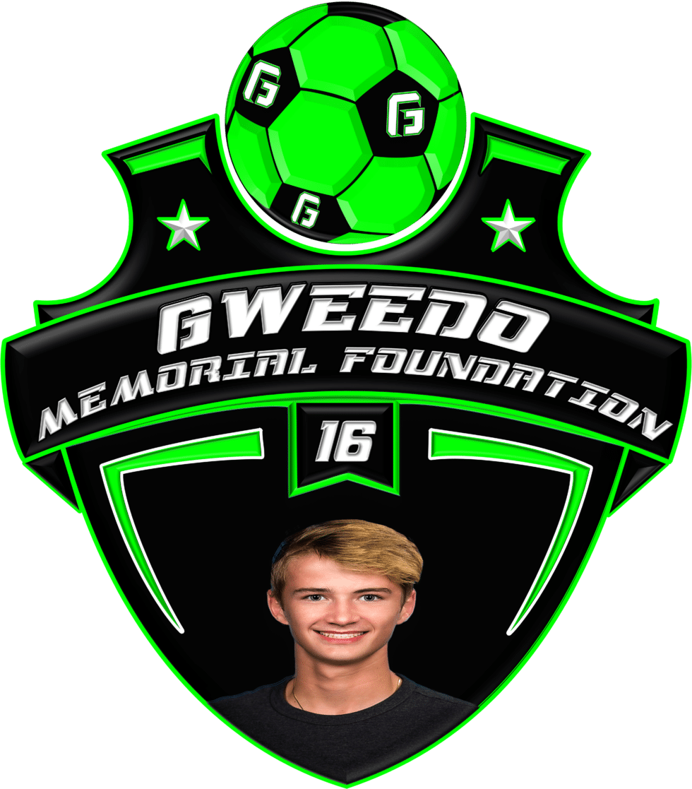 Do Not Disturb While Driving Day - National Distracted Driving Coalition