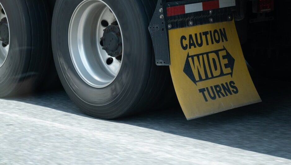 Employers urged to leverage educational programs to improve safety ...