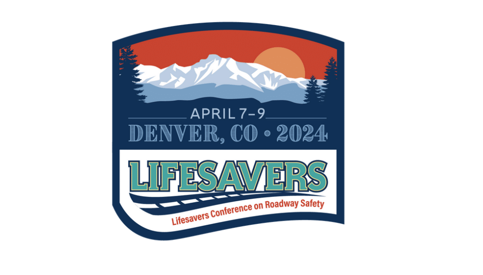 NDDC Events - National Distracted Driving Coalition