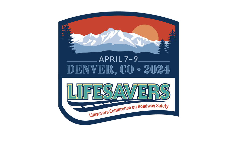 NDDC Events - National Distracted Driving Coalition