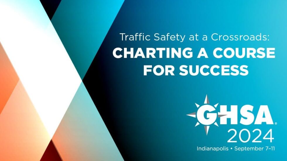 NDDC Events - National Distracted Driving Coalition