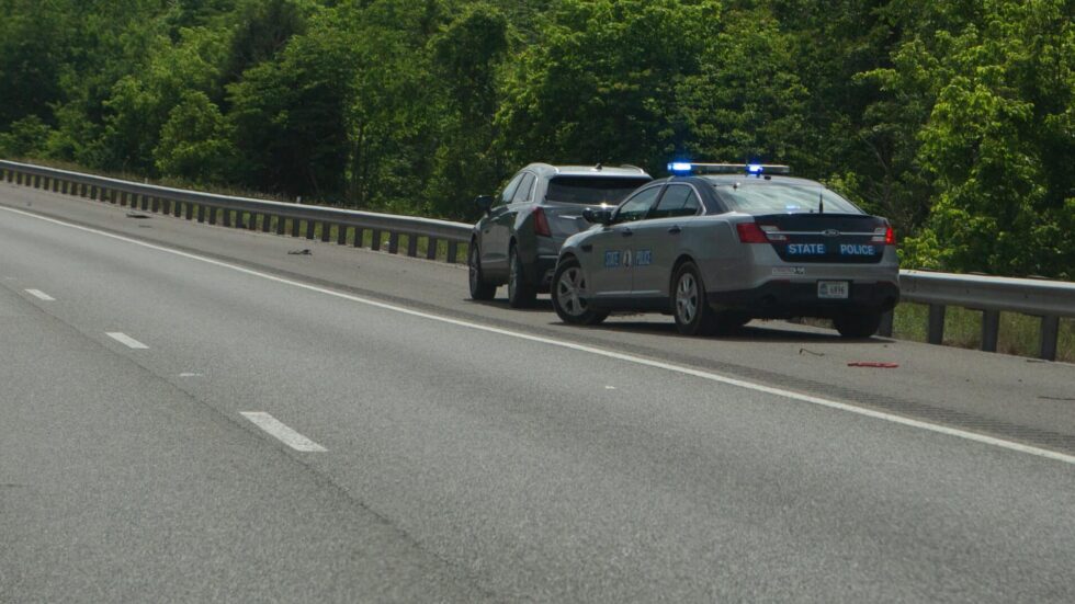 Home - National Distracted Driving Coalition